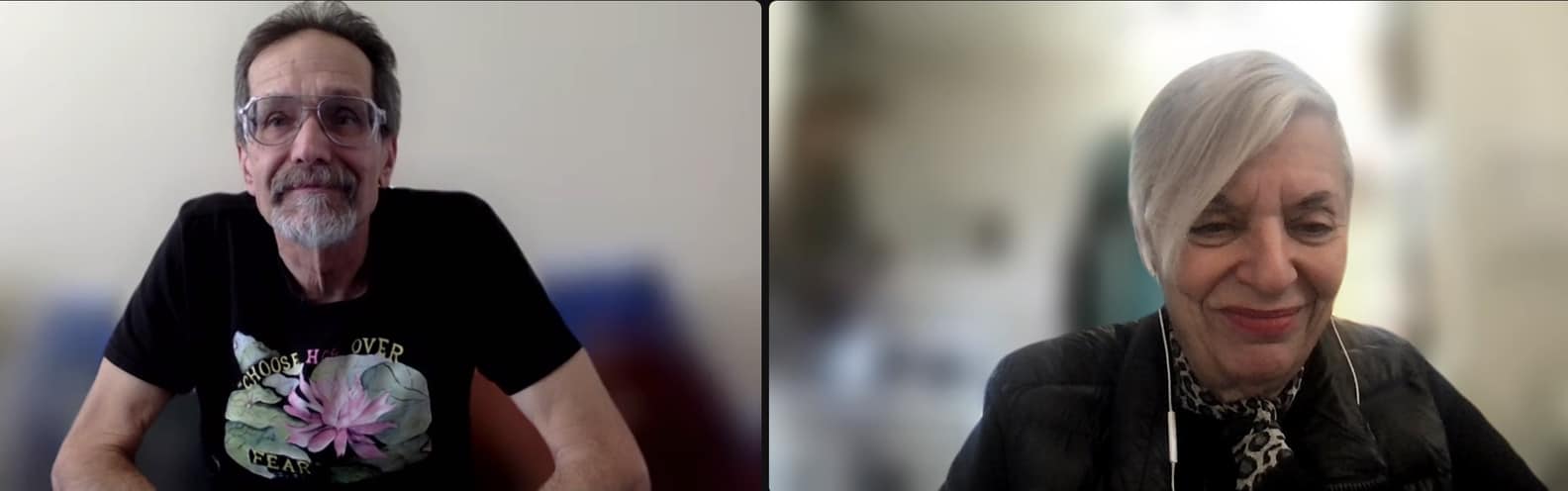 Radioactive Ohio Contamination in Homes Near Uranium Plant