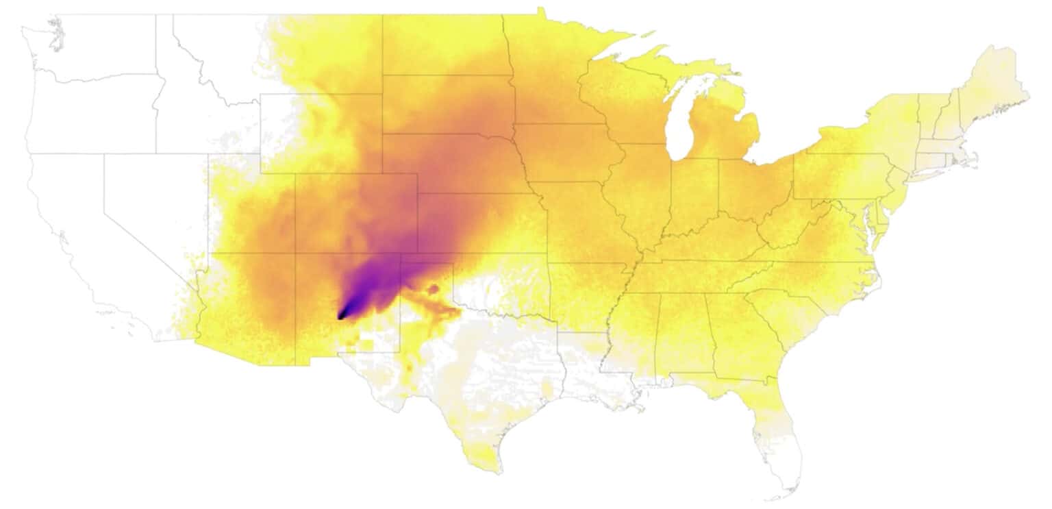 Hiroshima/Nagasaki Radiation Aftermath - Global Hibakusha