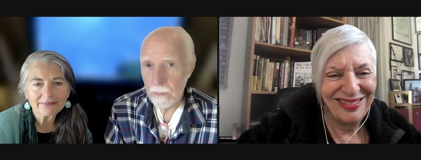 NH #640: "SOS - San Onofre Syndrome" Film is a Knockout! Directors Mary ...