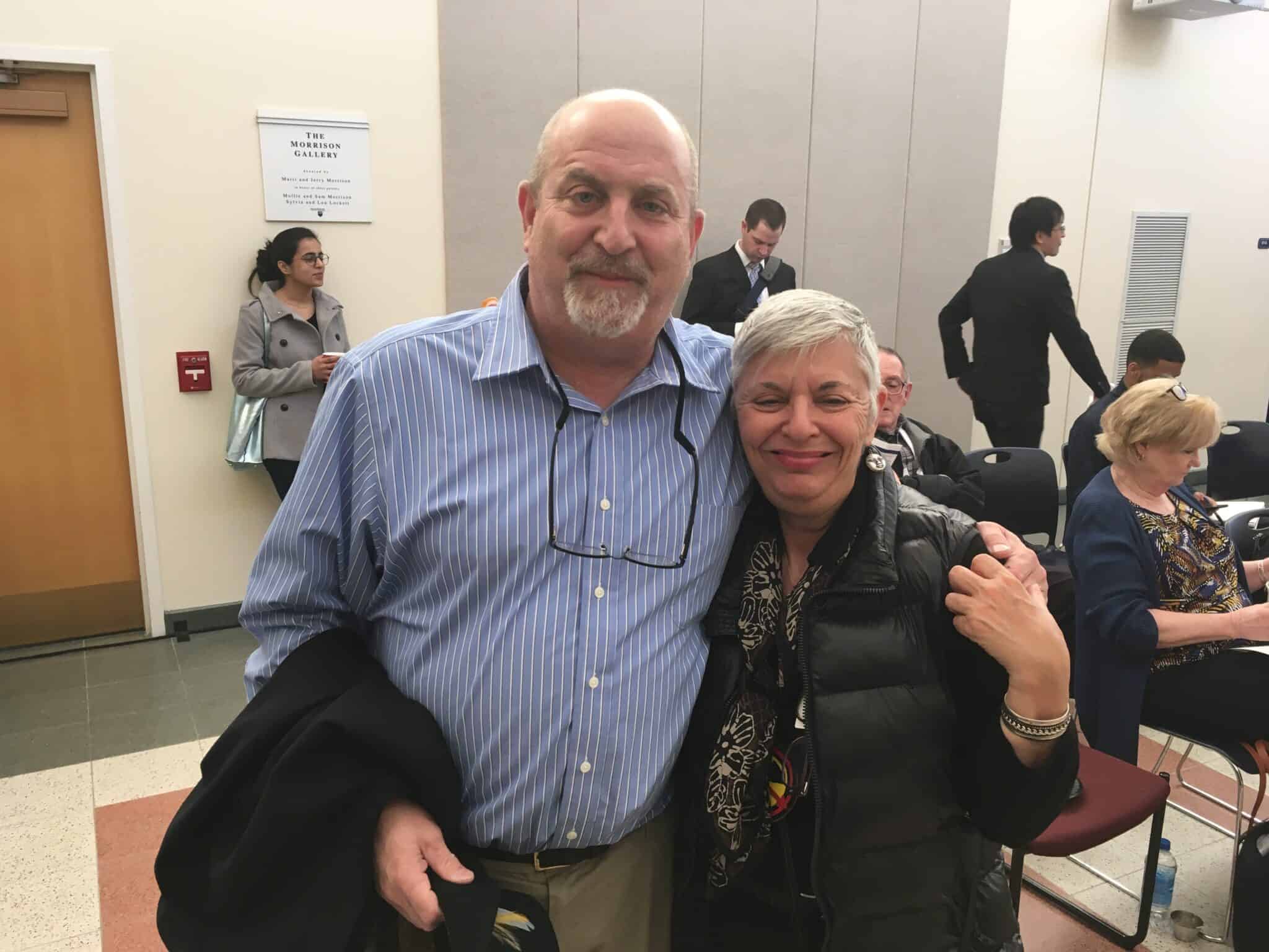 Bill Gates' Three Mile Island Restart Madness - Eric Epstein